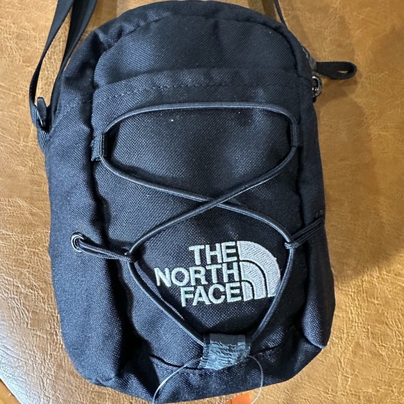 The North Face | Other | The North Face Crossbody Bag | Poshmark